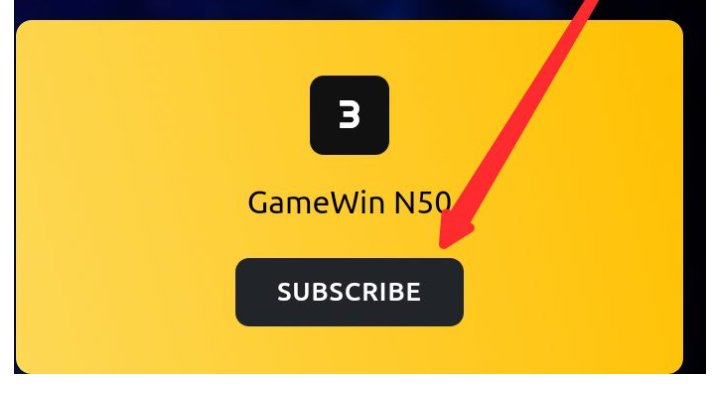 MTN - How To Win 700 Airtime From GameWin