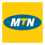 How to Migrate To MTN Beta Talk Tariff Plan 2024 (Latest Update)