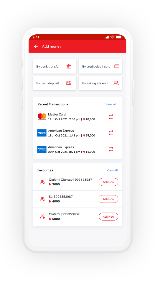 How To Open/Fund SmartCash Wallet/Account